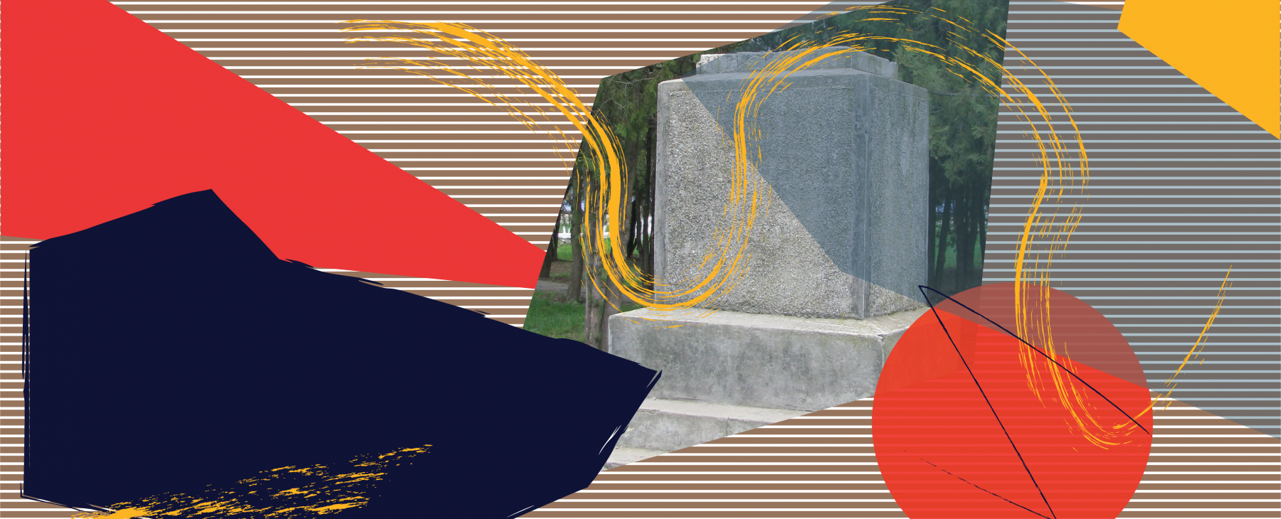 What should future monuments look like in your community? | NEFA