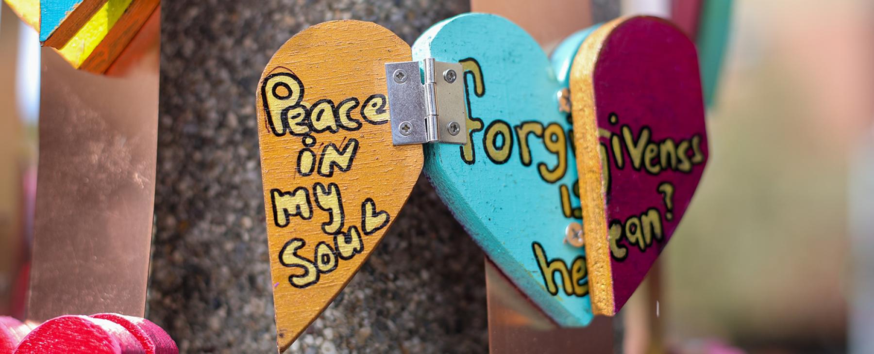 Public Art for Spatial Justice | NEFA