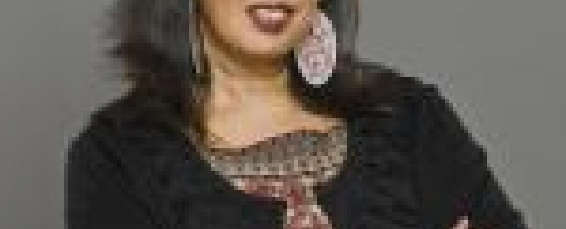 Call for Proposals: TAAC's Open Dialogue 13, Deadline 3.25.13 | NEFA