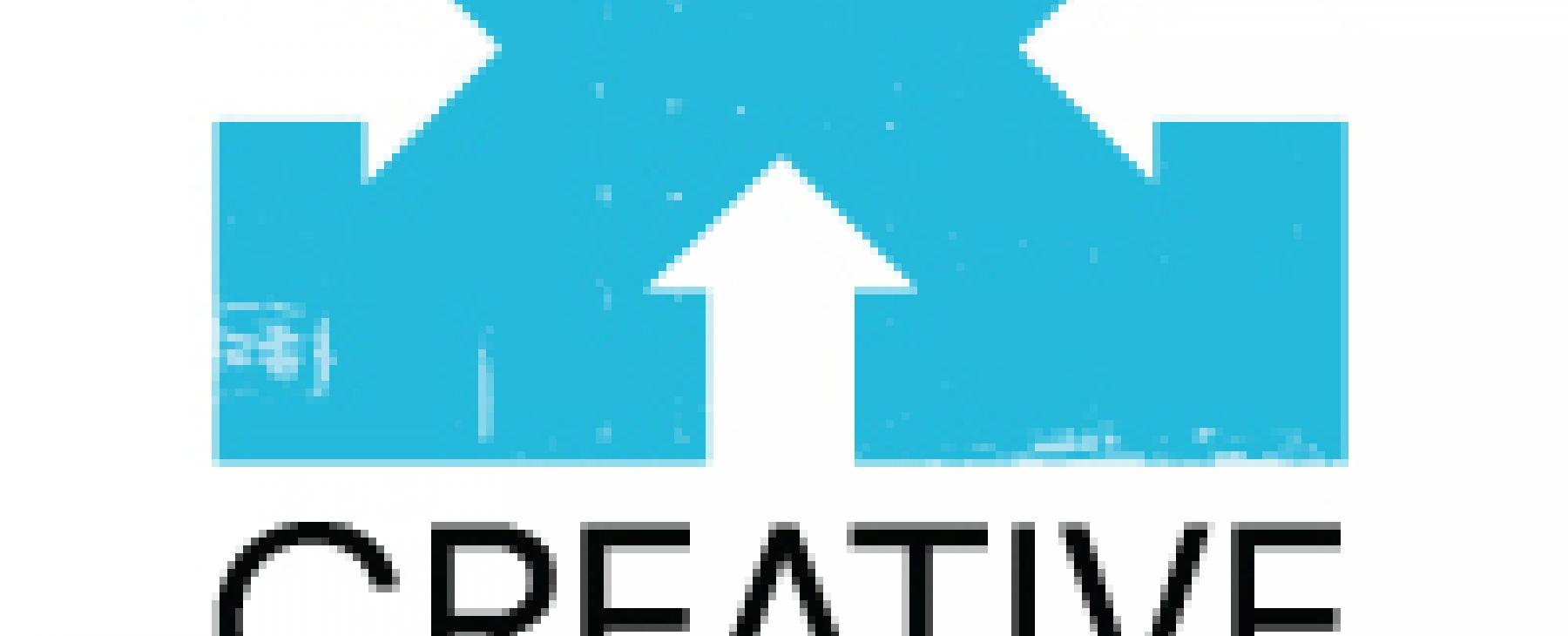 Call for Presenters: 2013 Creative Communities Exchange | NEFA