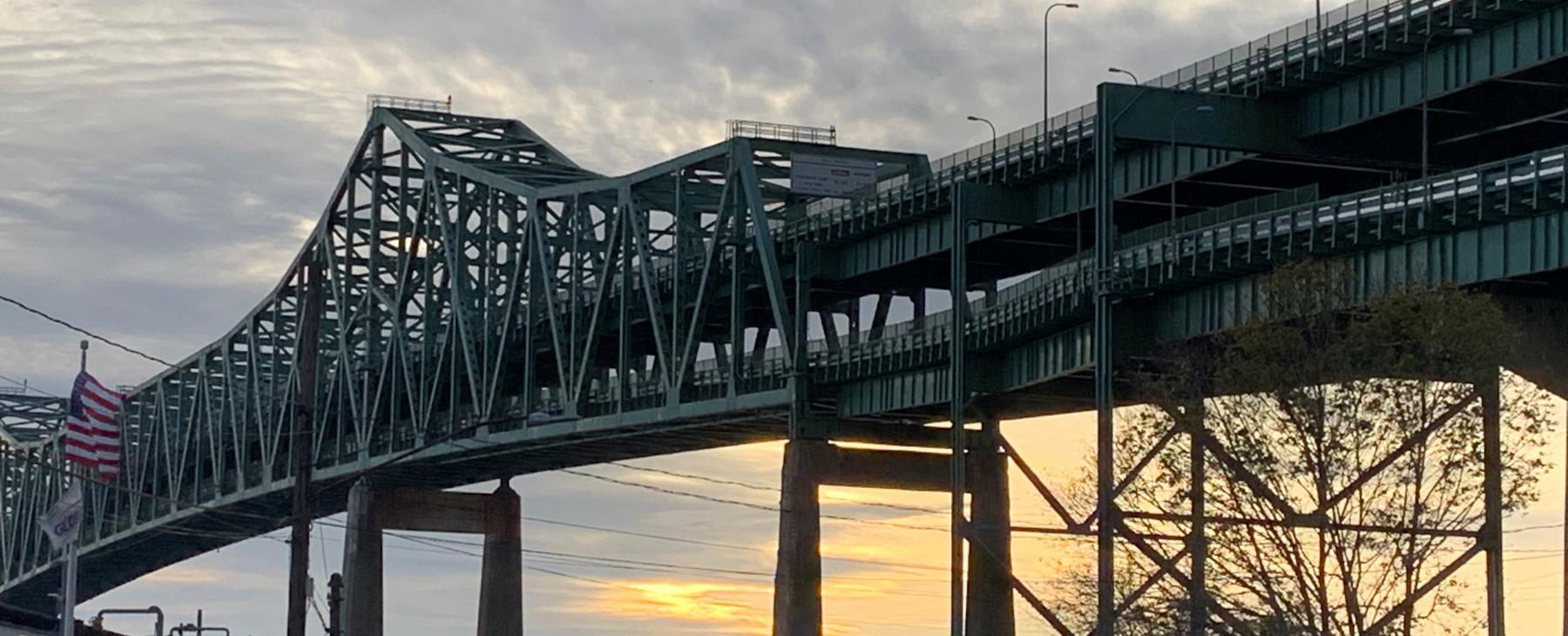 Sabrina Avilés and Jenny Alexander | NEFA