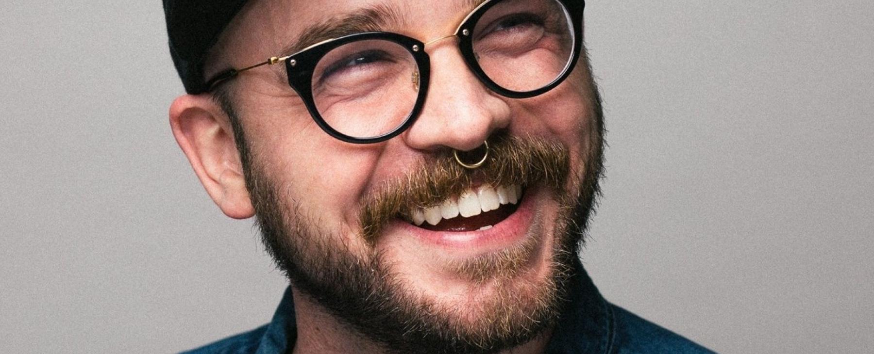 Jeffrey Lyons Filiault | NEFA