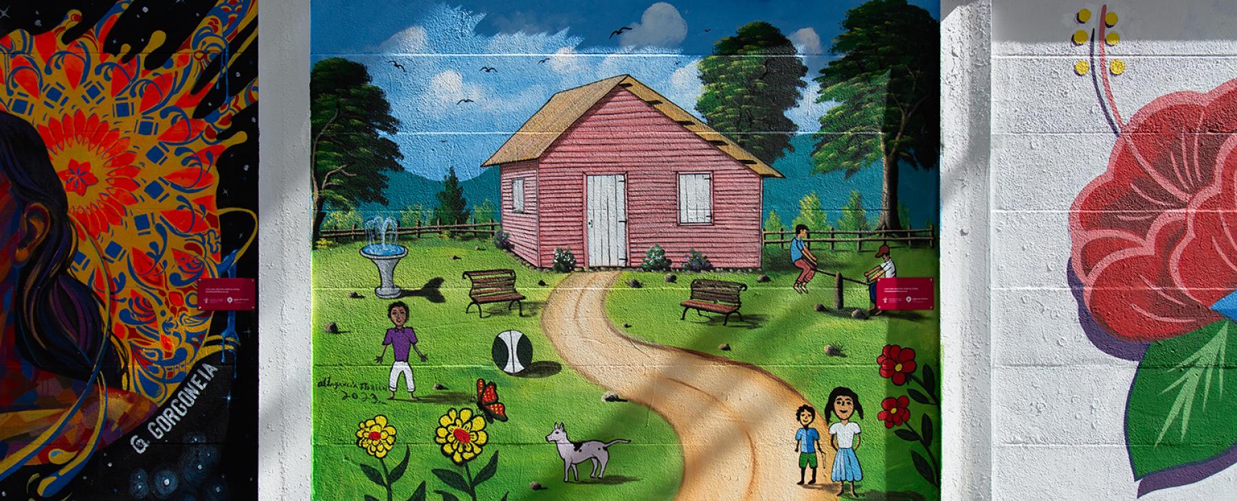 Understanding the Value of Public Art: Introducing NEFA’s Public Art ...