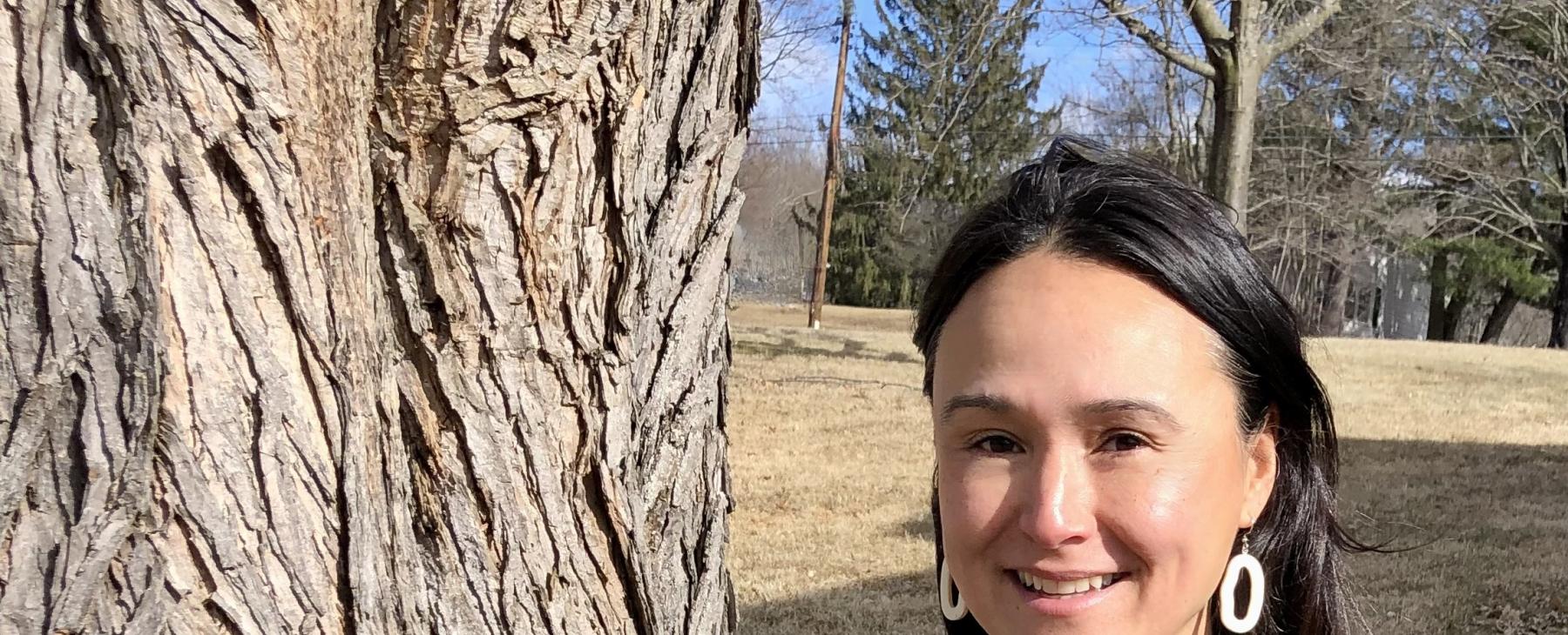 Brandi Norton | NEFA