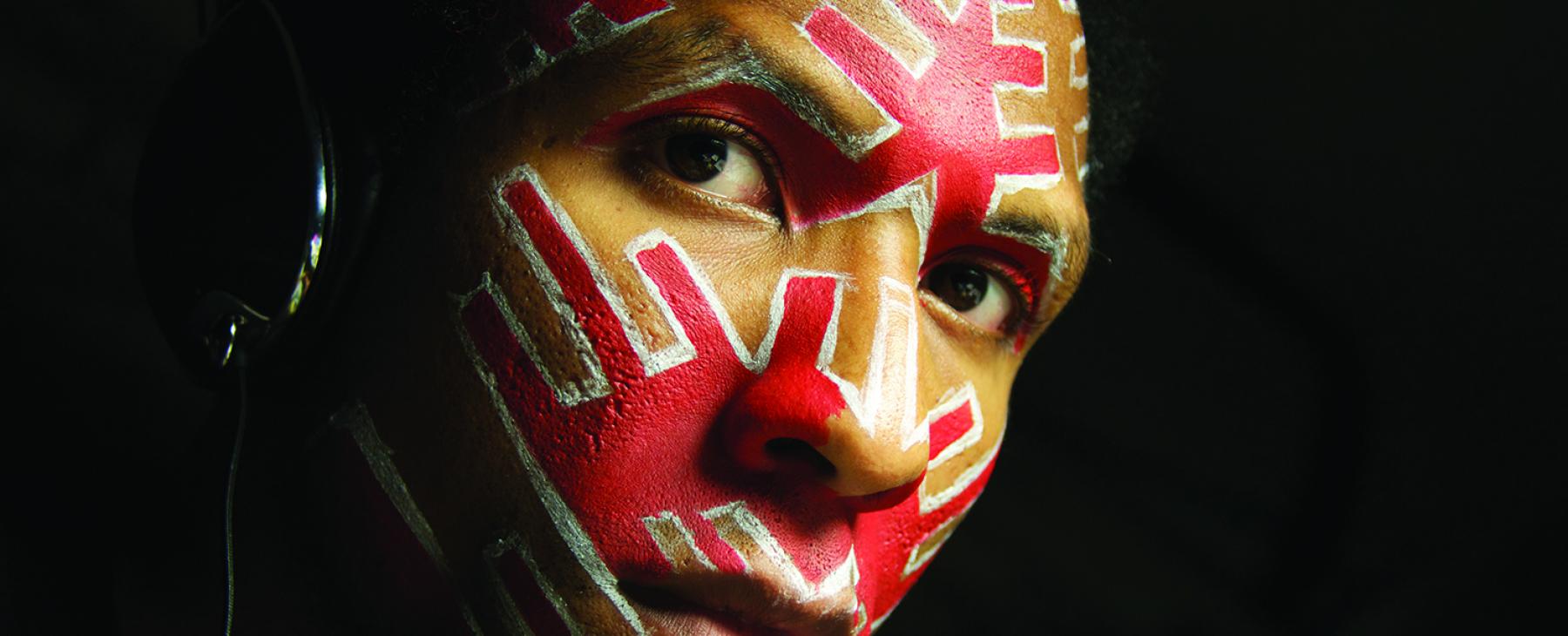 Daniel Callahan | NEFA