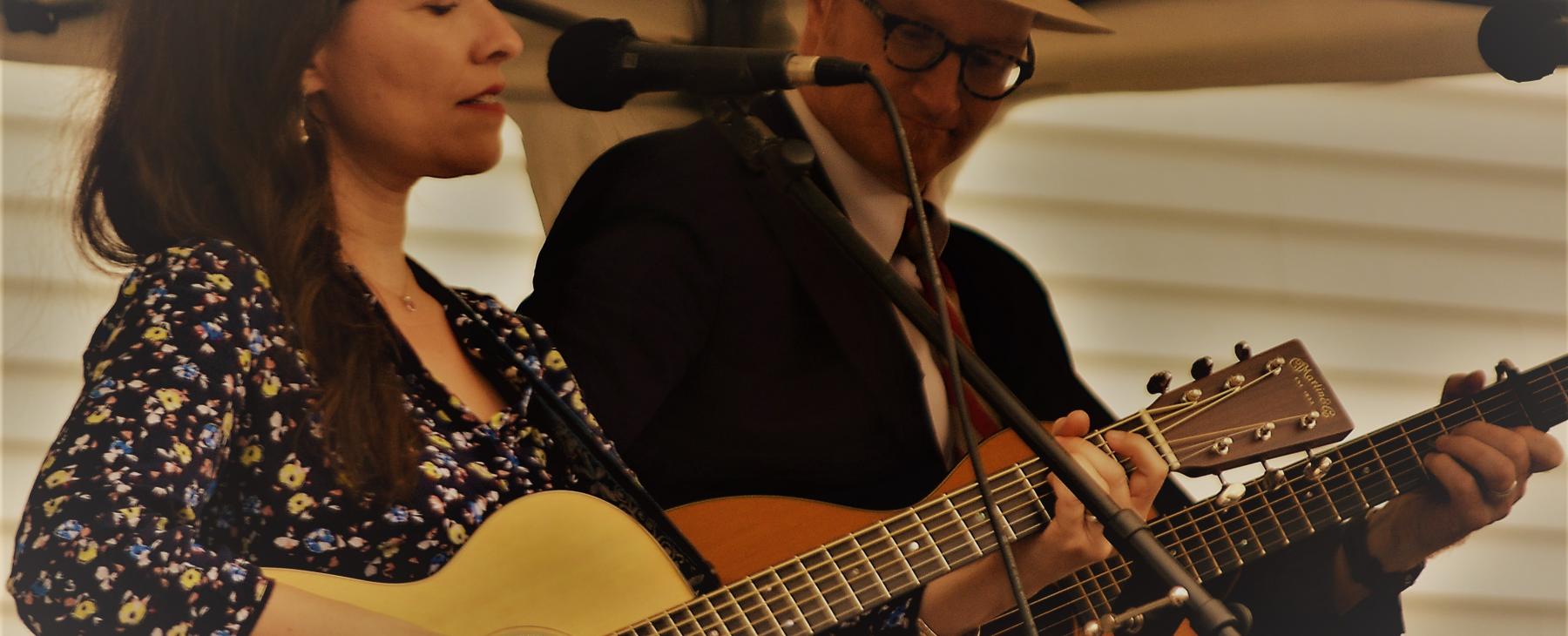 New England States Touring (NEST) Grant | NEFA