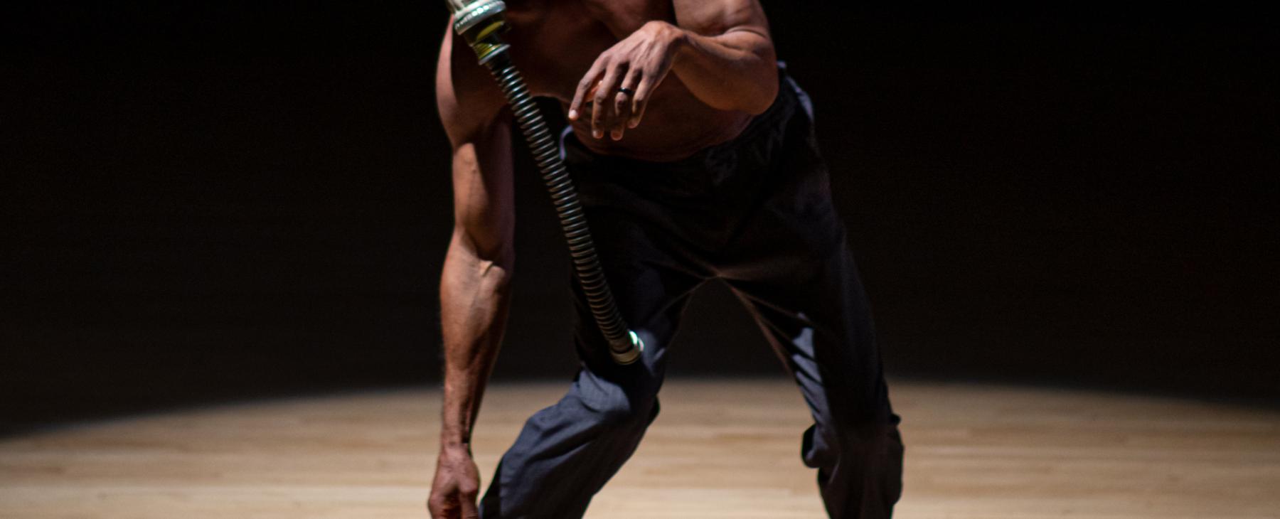 David Roussève/REALITY | NEFA