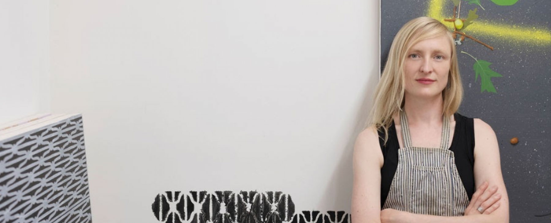 Taxes for Artists with Hannah Cole of Sunlight Tax | NEFA