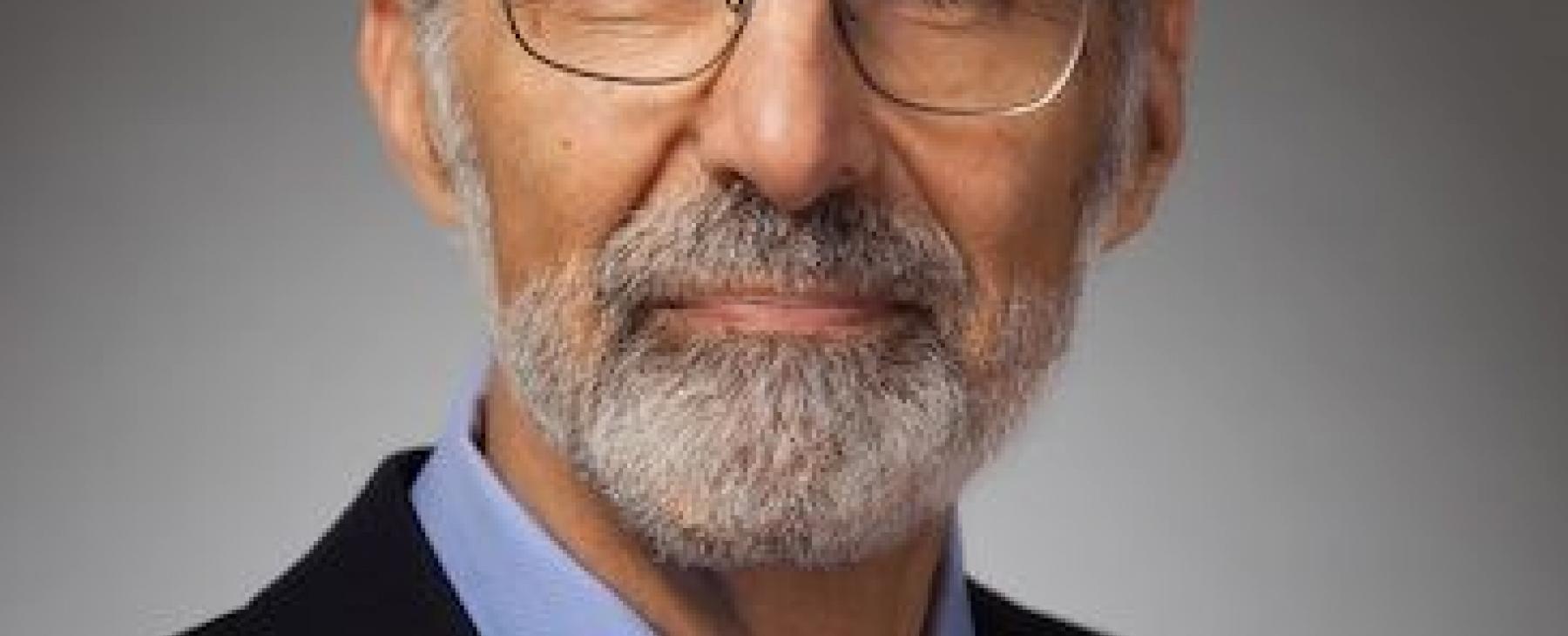 Jonathan Katz | NEFA