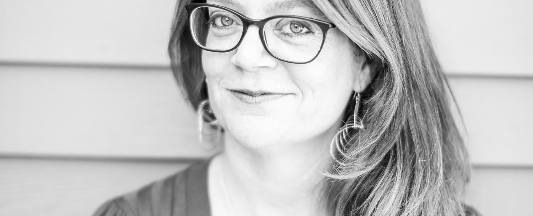 Jennifer Calienes | NEFA