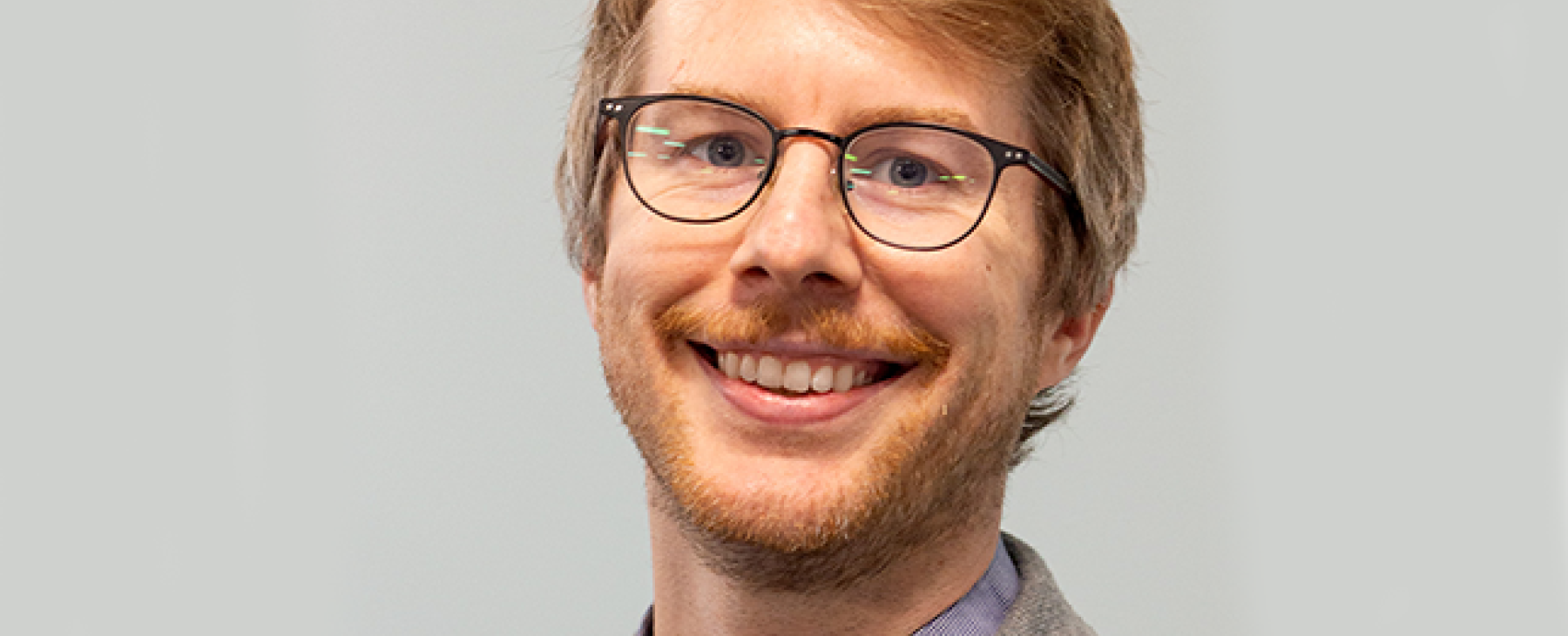 NEFA Welcomes New Controller | NEFA