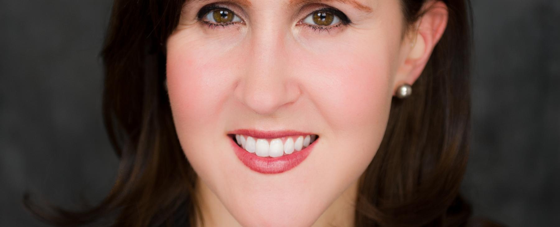 Kerry Thompson | NEFA