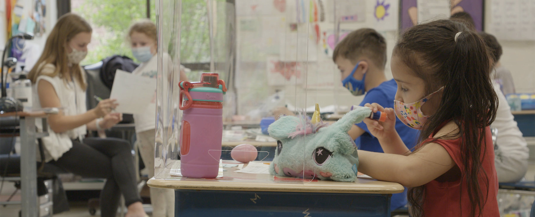 Leigh Morfoot | NEFA