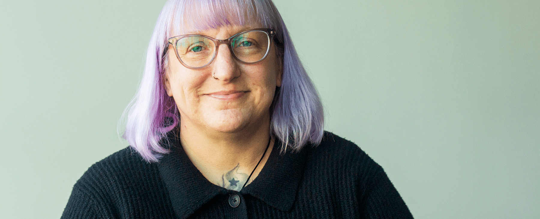 NEFA Appoints New Finance Coordinator | NEFA