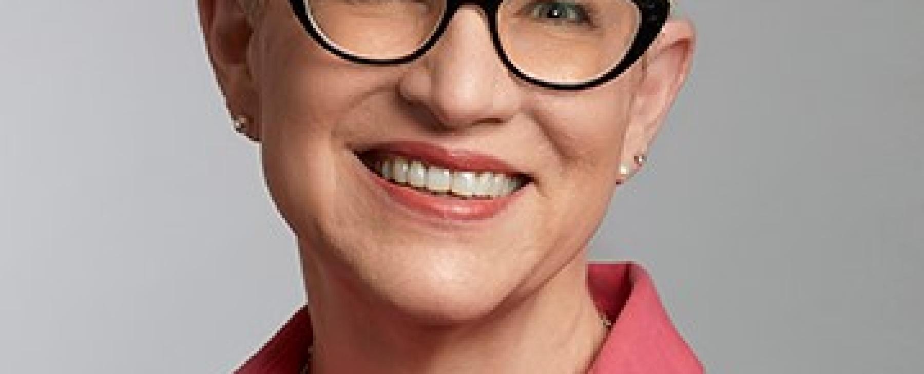 Elizabeth Shapiro | NEFA