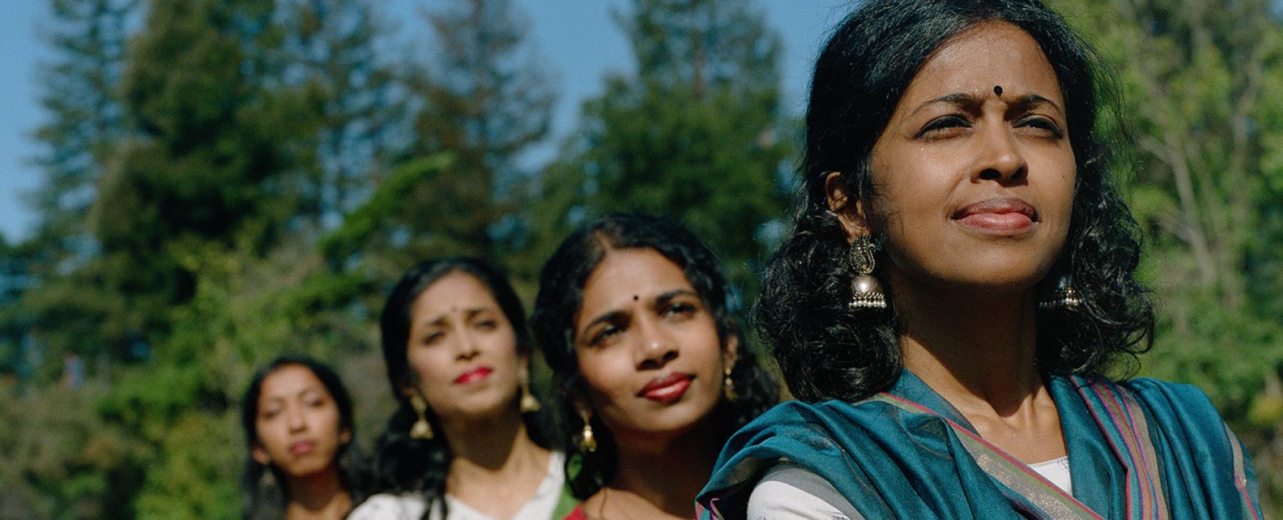 Nava Dance Theatre | NEFA