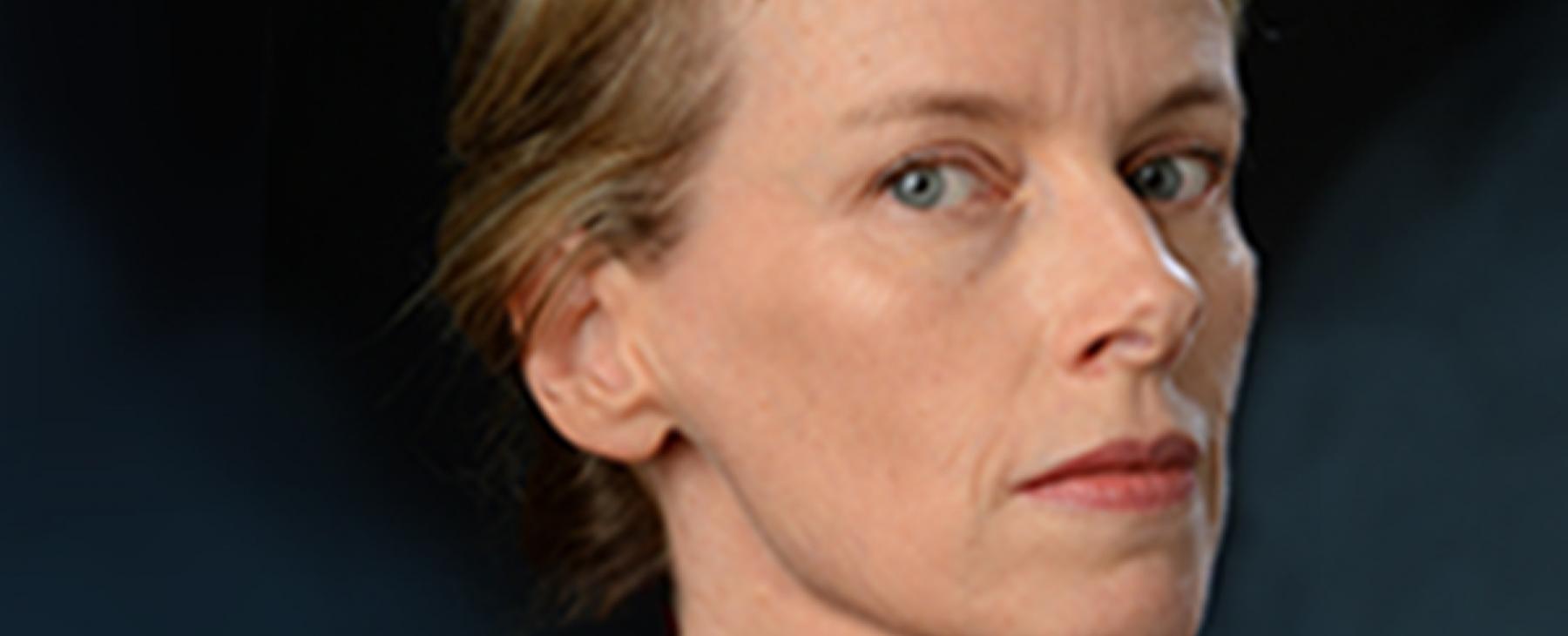 Michelle Ellsworth | NEFA