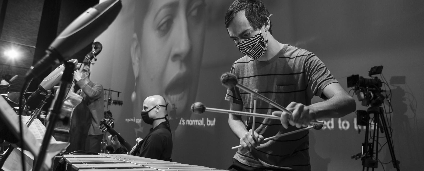 NEST Grant Changes: What You Need to Know | NEFA