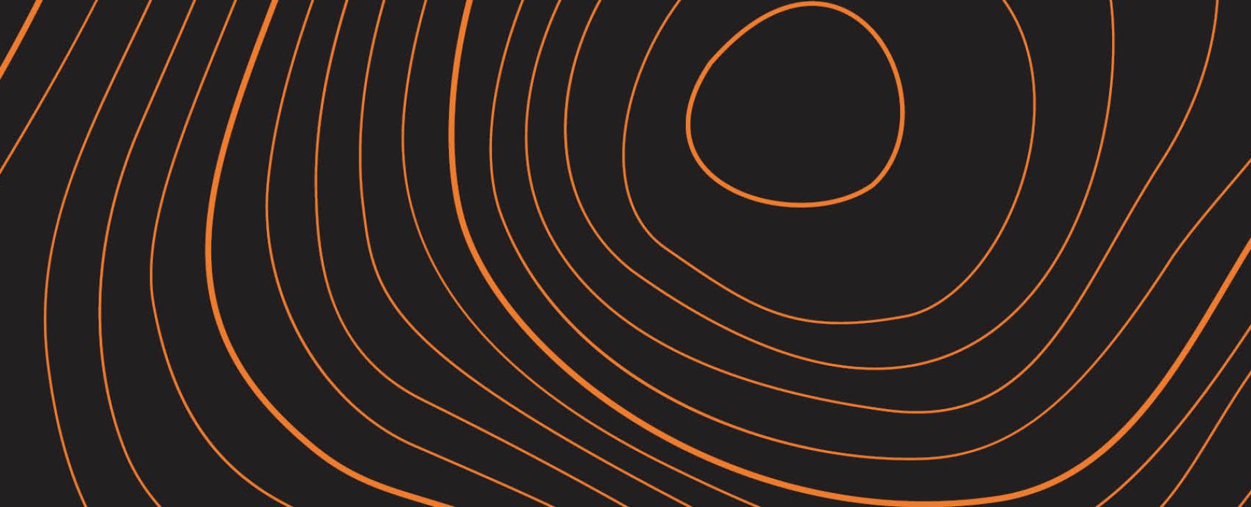 NEFA Unveils Bold 2025–2030 Strategic Plan as a Social Impact ...