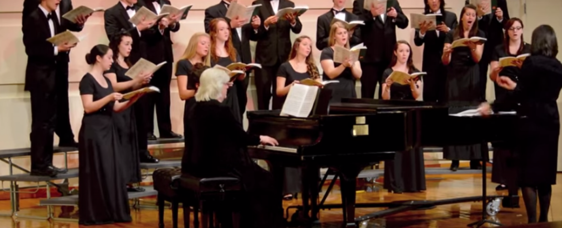 Cultivating Music Advocacy through Community Partnerships | NEFA