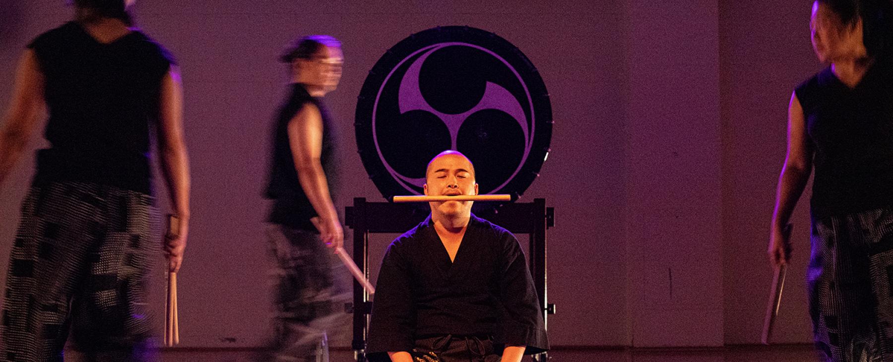 Unit Souzou | NEFA
