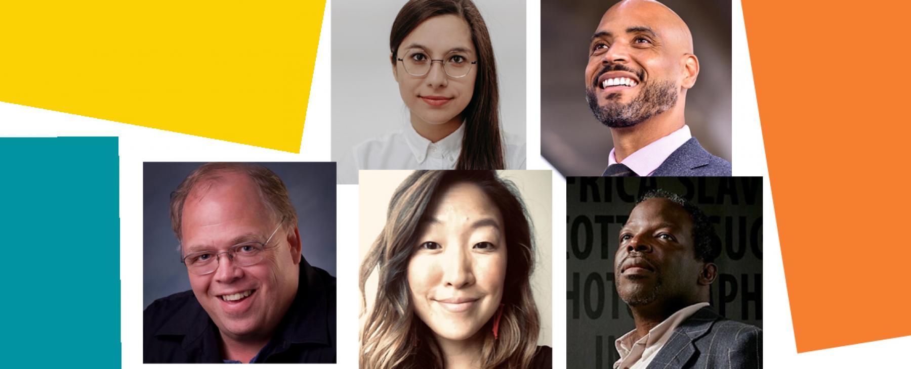 NEFA’s Board of Directors Elects New Officers and Members | NEFA