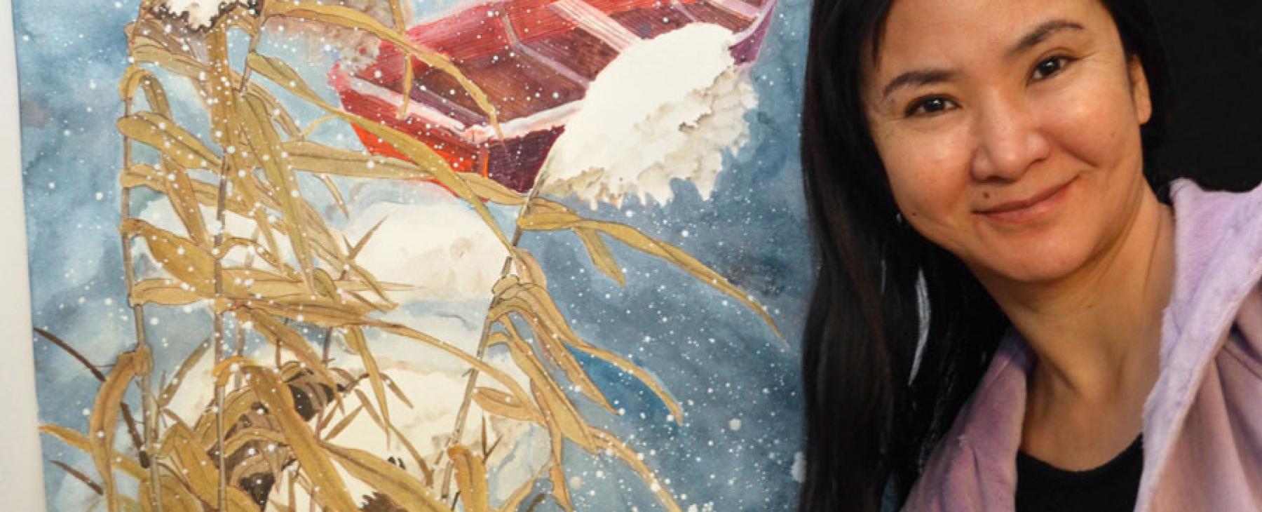 From the CreativeGround Up: NEFA Re-launches Creative Sector Database ...