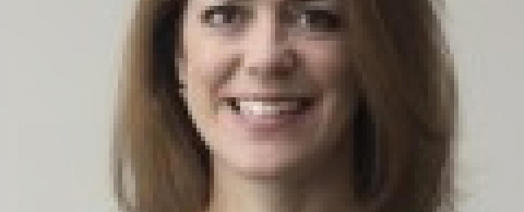 CONNECT WITH NEFA AT APAP | NYC 2017! | NEFA