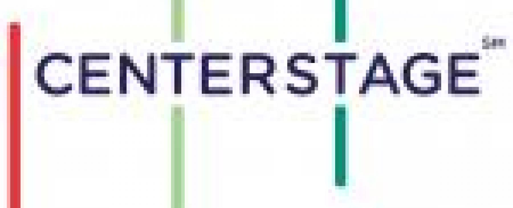 Announcing Center Stage 2014 | NEFA