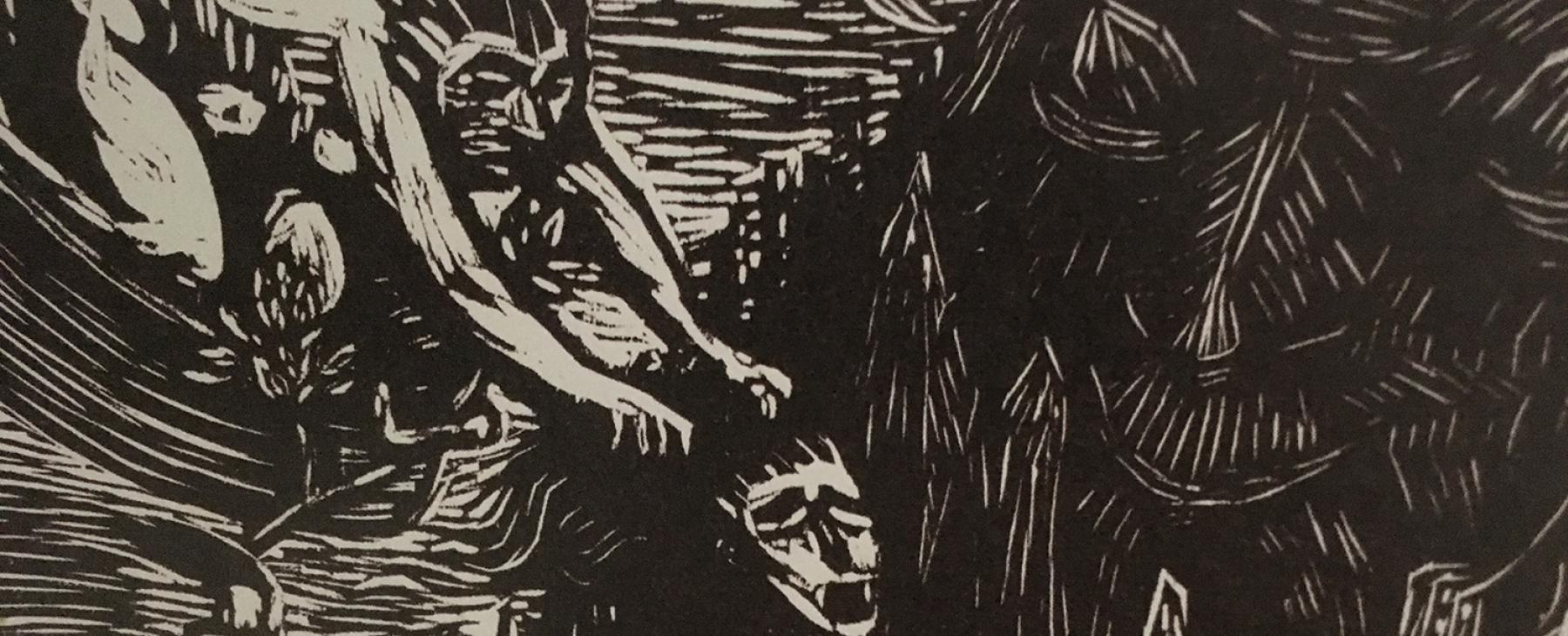 Liz Lerman | NEFA