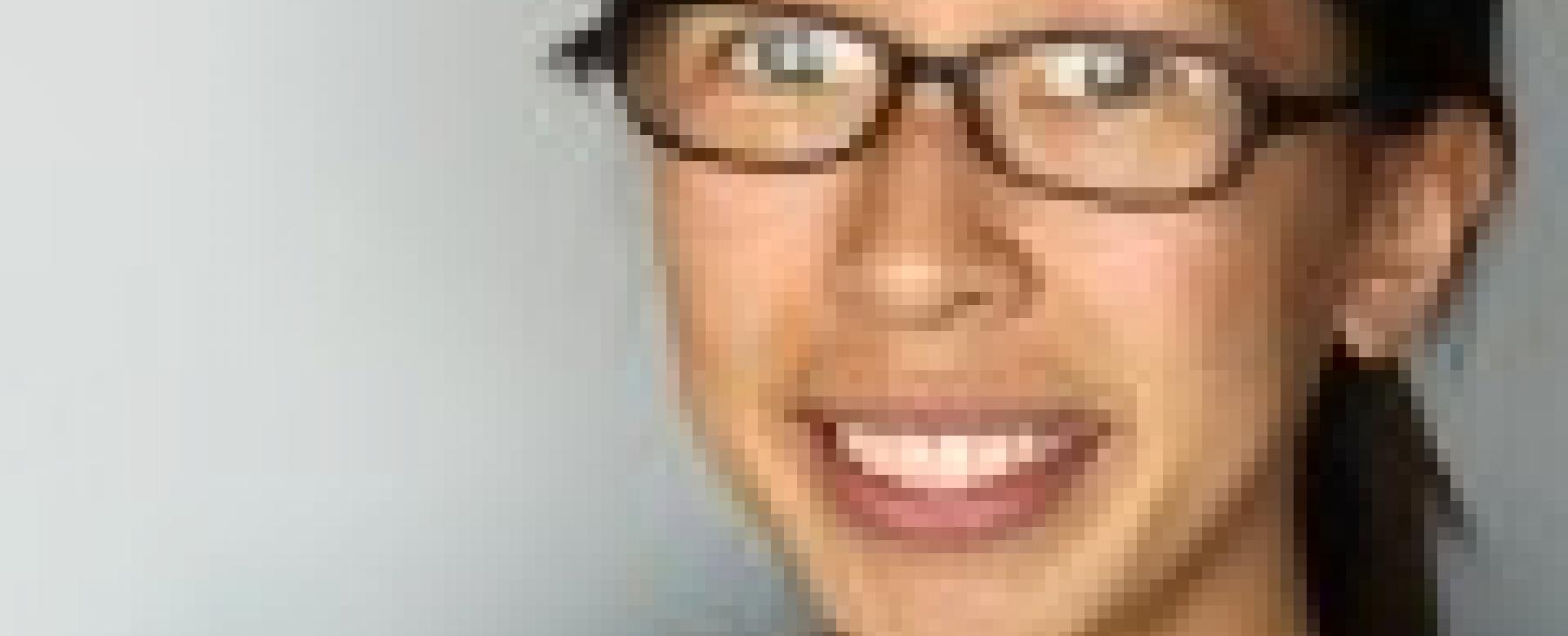 Karin Goodfellow's Instagram, Twitter & Facebook on IDCrawl