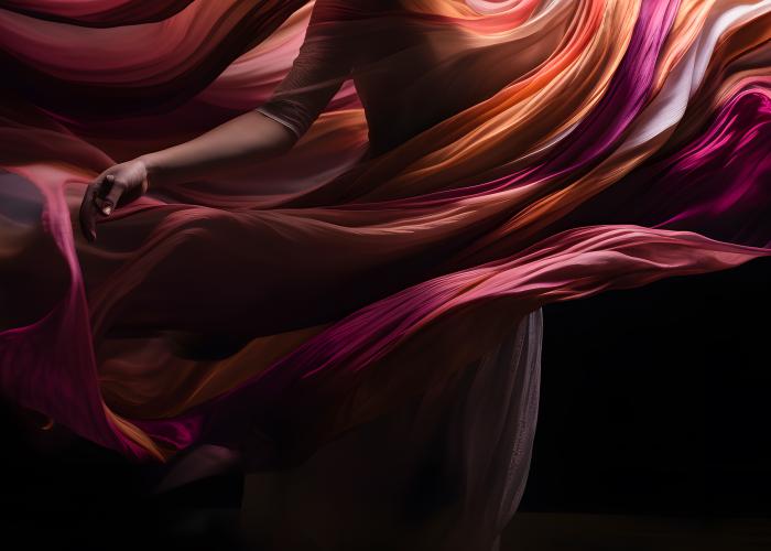 New England Foundation for the Arts