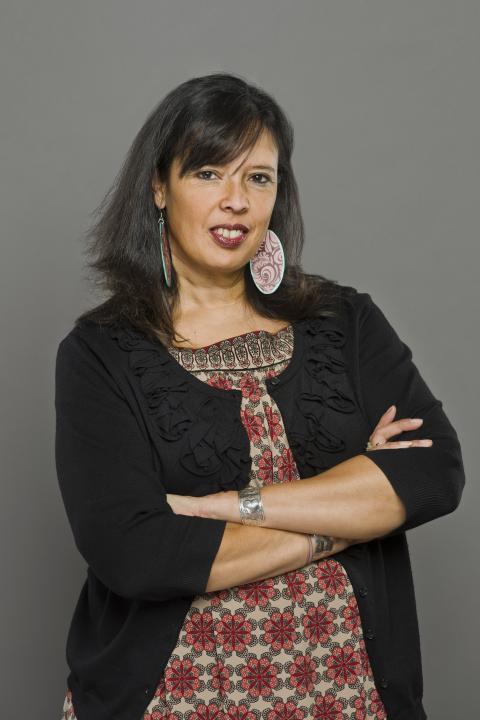 Public Art: Power and Possibility to Change the Public Narrative | NEFA