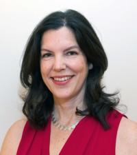 NEFA NAMES CATHY EDWARDS AS EXECUTIVE DIRECTOR | NEFA