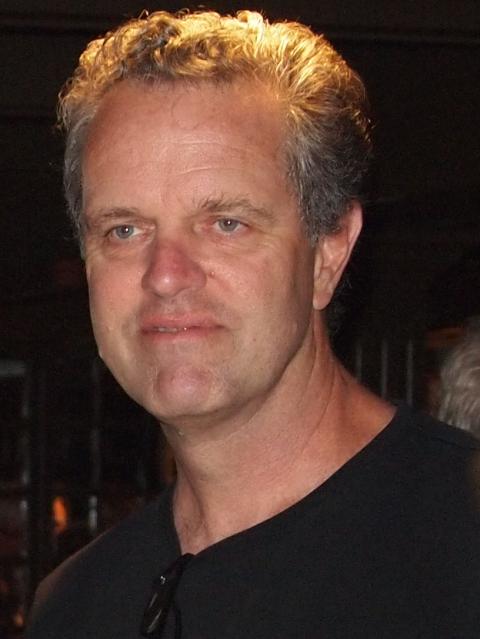 NEFA Appoints New Board Members | NEFA