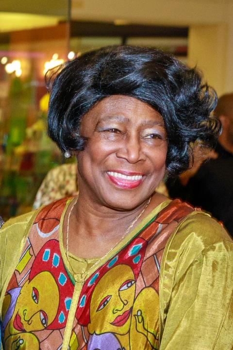 Announcing the 2021 Newell Flather Awards for Leadership in Public Art ...