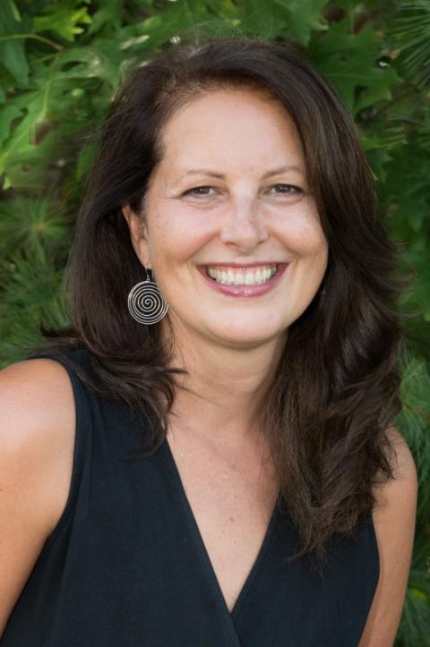 Iva Brito, Tobey Eugenio, Kristin McCullin, and Emma York | NEFA