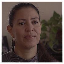 View from Noepe: Interview with Elizabeth James-Perry, Part 1 | NEFA