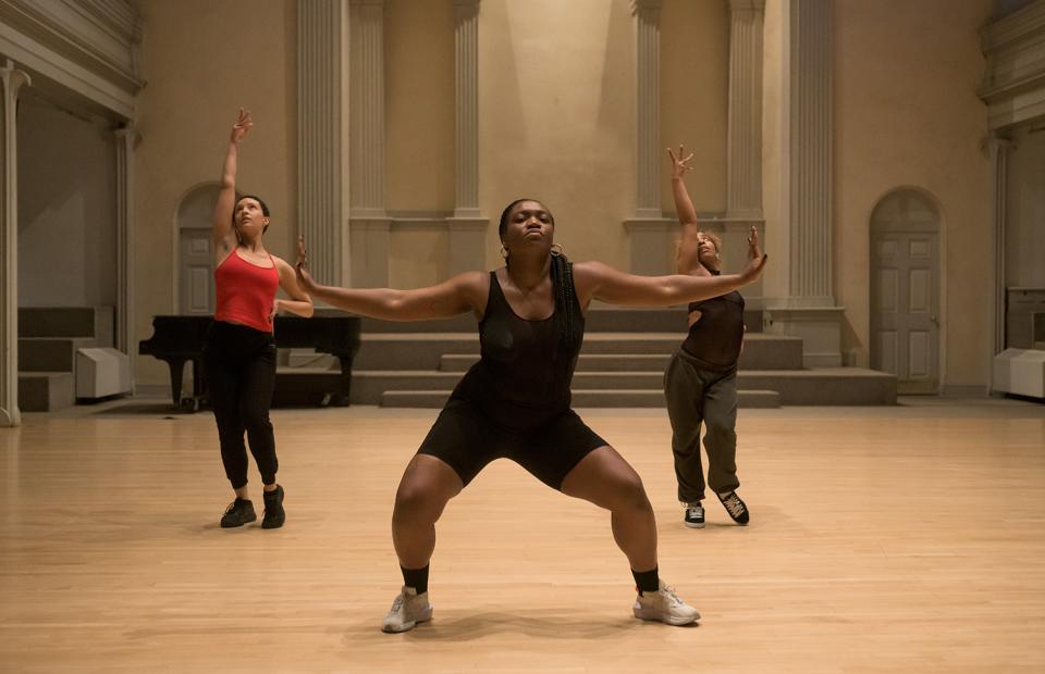 Find a Grant | NEFA